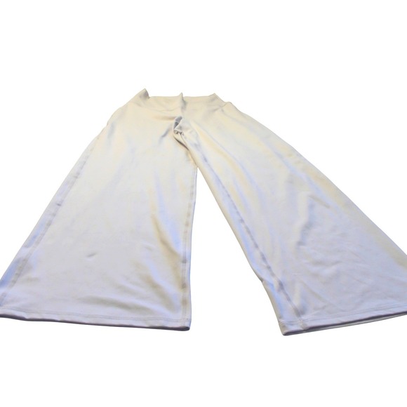 Gilly Hicks | Pants & Jumpsuits | Gilly Hick Recharge Wide Leg Pants ...
